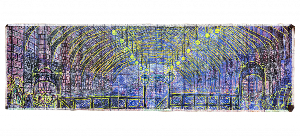 EAOF – European Assertive Outreach Foundation