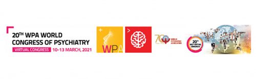 EAOF – European Assertive Outreach Foundation