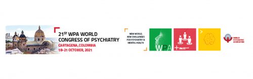 EAOF – European Assertive Outreach Foundation