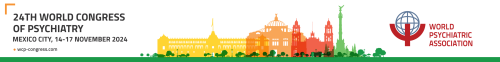 EAOF – European Assertive Outreach Foundation